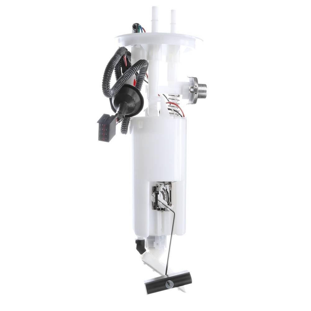 Delphi Fuel Pump Module Assembly-FG0228 - The Home Depot