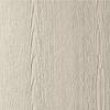 LP SmartSide SmartSide 38 Series Cedar Texture Soffit Engineered ...