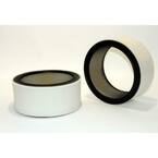 Wix Air Filter 42371 - The Home Depot