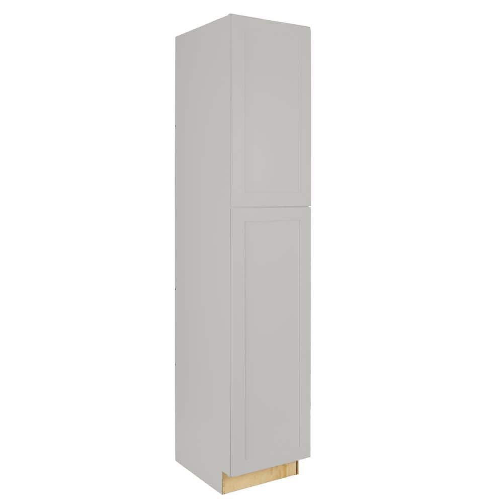 18 Inch Deep Kitchen Pantry Cabinet | Cabinets Matttroy