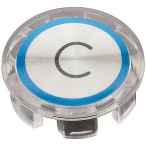 Delta Hot/Cold Indicator RP28906 - The Home Depot