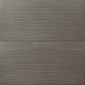 Ivy Hill Tile Vitaria Mocha Gray 23.77 in. x 47.55 in. Matte Porcelain ...