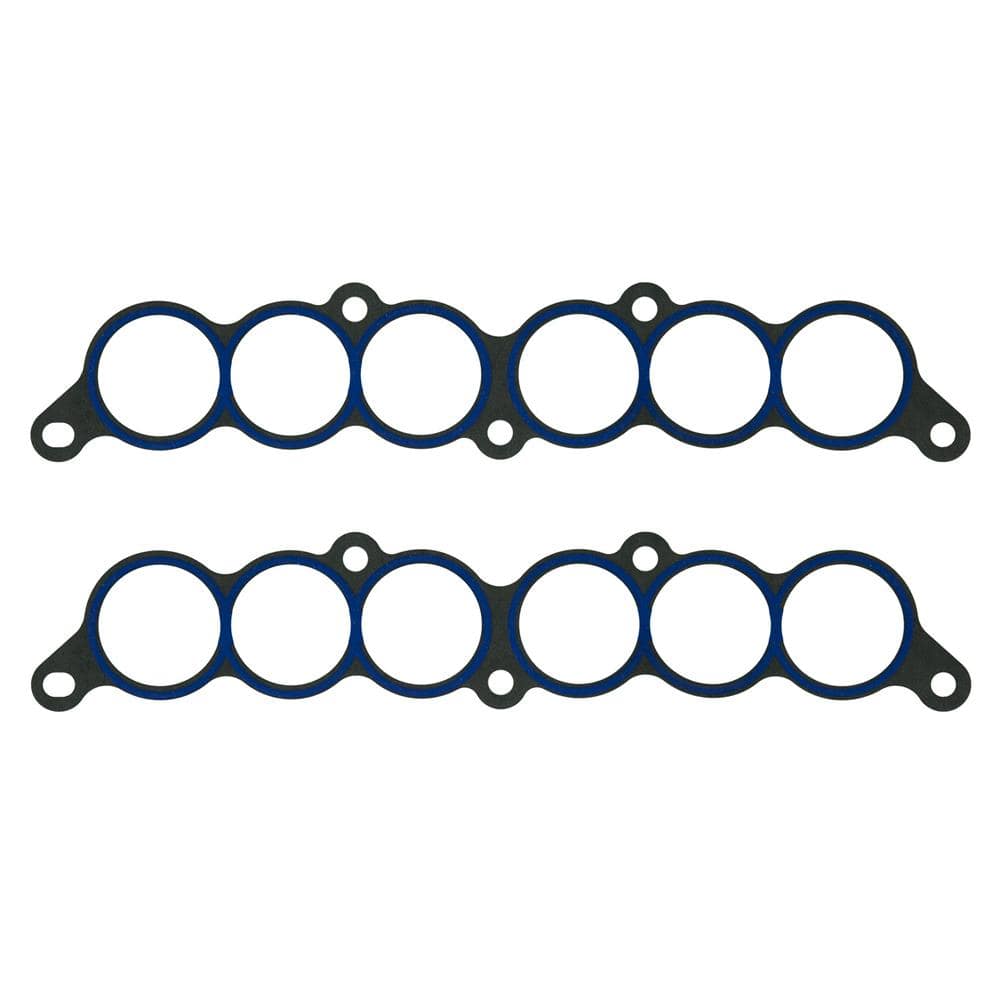 FEL-PRO Fuel Injection Plenum Gasket Set MS 95899 - The Home Depot