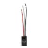 Woods 1800-Watt Light Control with Photocell 59414SPWD - The Home Depot