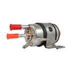 ACDelco Fuel Filter GF897 - The Home Depot