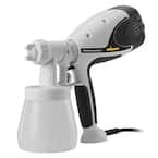 Wagner D300 Disinfectant Sprayer 2419330 - The Home Depot