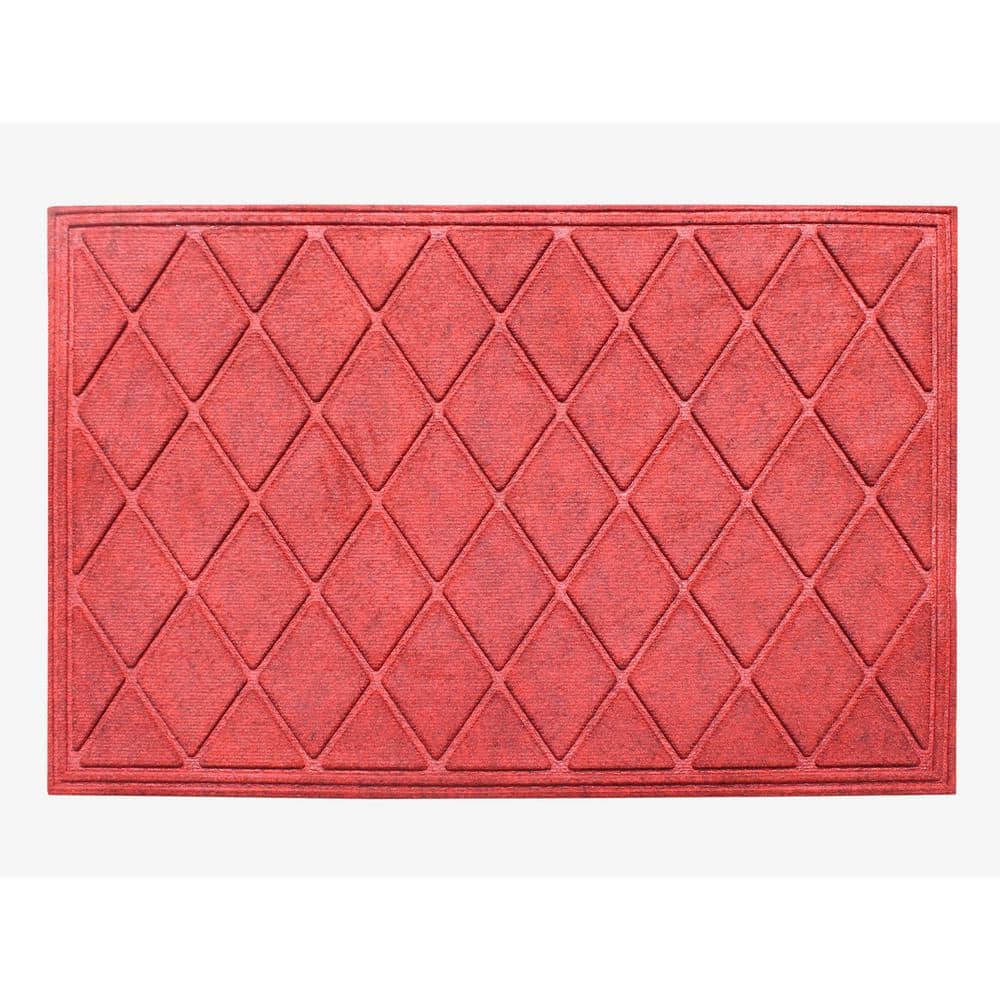 red-door-mats-a1hcpr63-ep04-64_1000.jpg