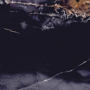 Apollo Tile Splendor 6 in. x 6 in. Lappato Alabaster White Porcelain ...