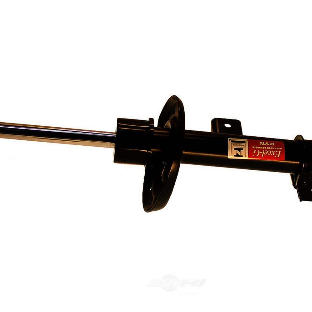 KYB Front Right Excel-G Suspension Strut fits 2012-2013 Fiat 500 339854 ...