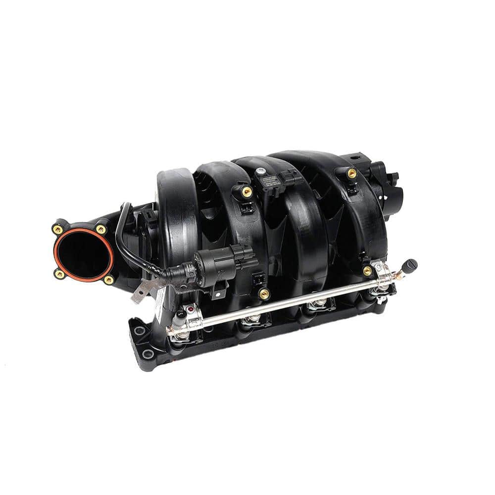 ACDelco Engine Intake Manifold 55570283 - The Home Depot