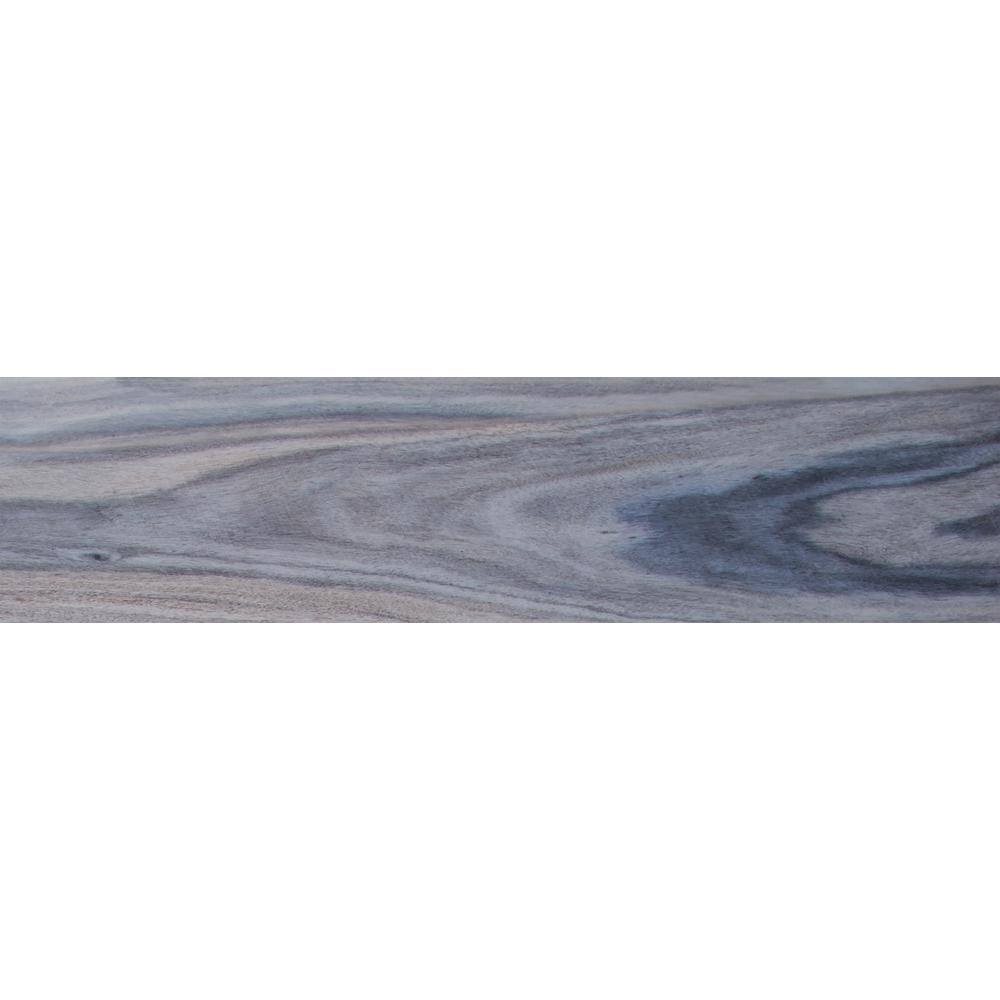 Have a question about MSI Sardinia Azul 8 in. x 48 in. Polished ...