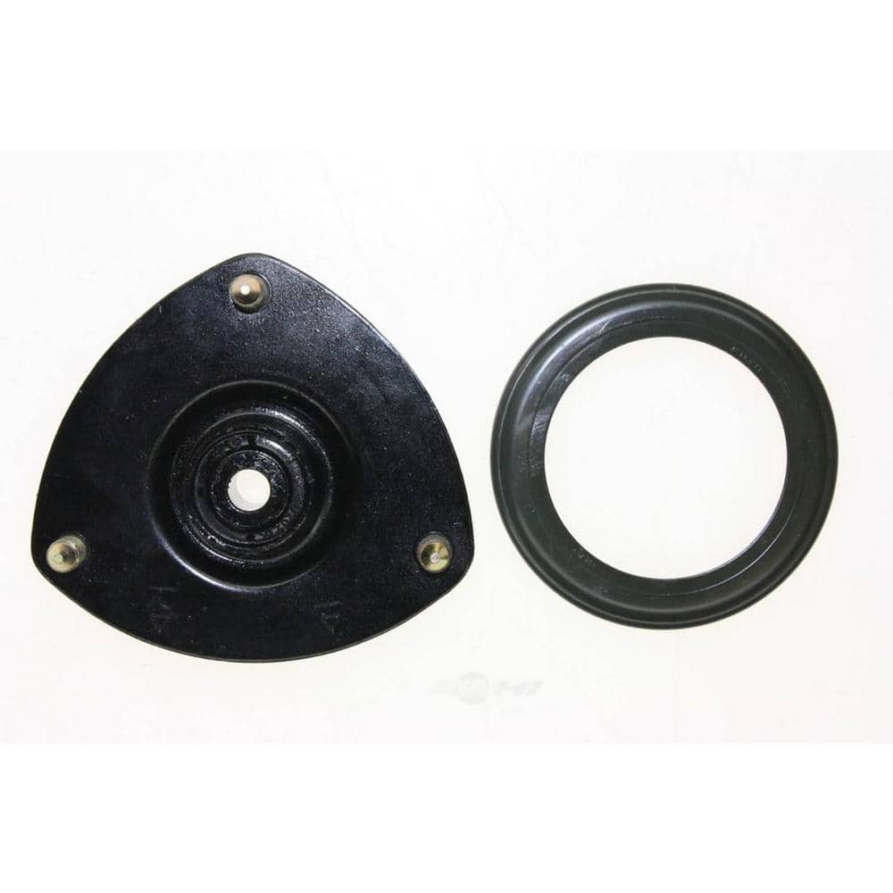 Sachs Suspension Strut Mount 802 352 - The Home Depot