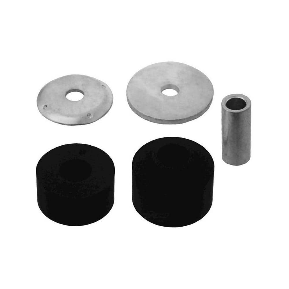 KYB Suspension Shock / Strut Mount Bushing SM5678 - The Home Depot