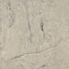 FORMICA 5 ft. x 12 ft. Laminate Sheet in Silver Quartzite with ...