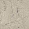 FORMICA 5 ft. x 12 ft. Laminate Sheet in Silver Quartzite with ...