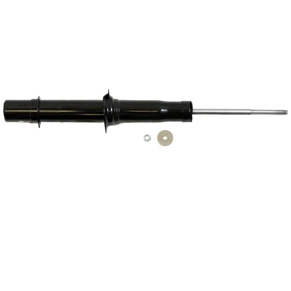 Gabriel Premium Struts for Passenger Cars, Light Trucks and SUVs G51255 ...