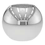 CURT Replacement 1-1/4"Sway Control Ball (5/8" x 1-3/4" Shank) 40093