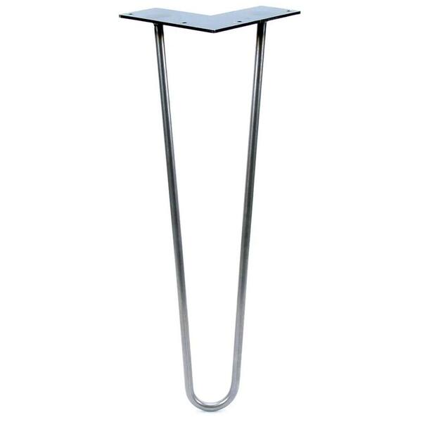 Home depot hairpin legs store