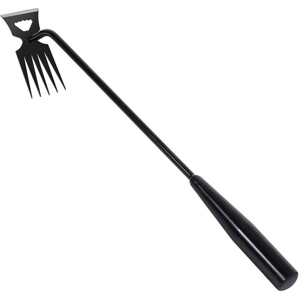 Oyezvary Garden Hand Weeder Tool Manganese Steel 2025 Weed Removal with ...