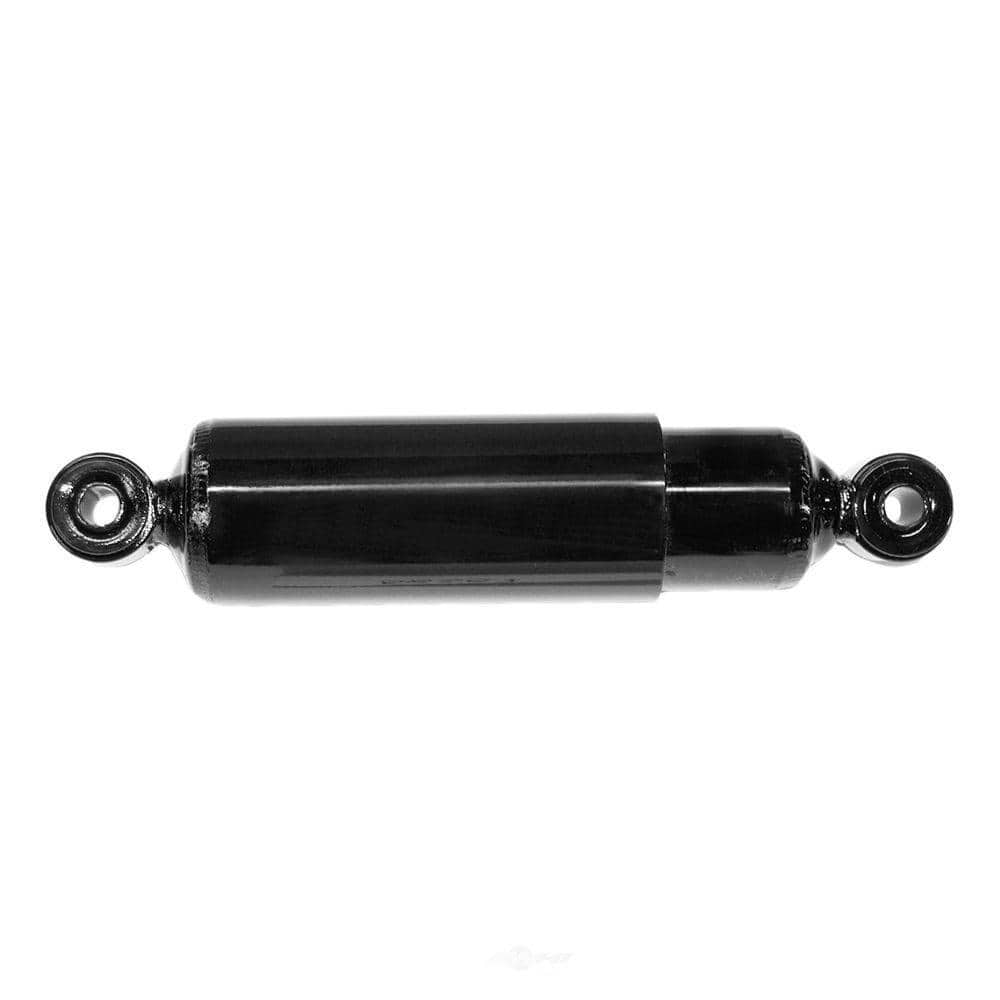 Gabriel Commercial Duty Shock Absorber 58357 - The Home Depot