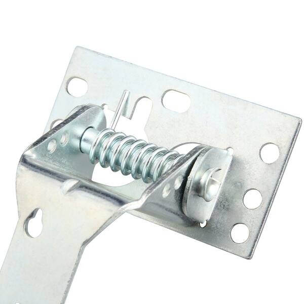 Garage door lock store