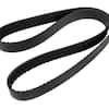 Continental Elite Serpentine Belt 4090609 - The Home Depot