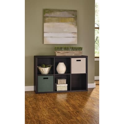Cube Storage - Storage & Organization - The Home Depot