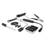 Steelman SmartEAR 1 Diagnostic System-91927 - The Home Depot