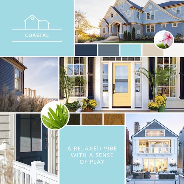 Jeld Wen Paint Colors JELD WEN Paint Grade Interior Unfinished