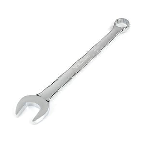 TEKTON 30 mm Combination Wrench WCB24030