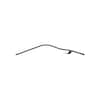 Dorman Engine Oil Dipstick Tube 917-384 - The Home Depot