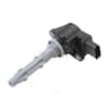 Bosch Ignition Coil 0986221058 - The Home Depot