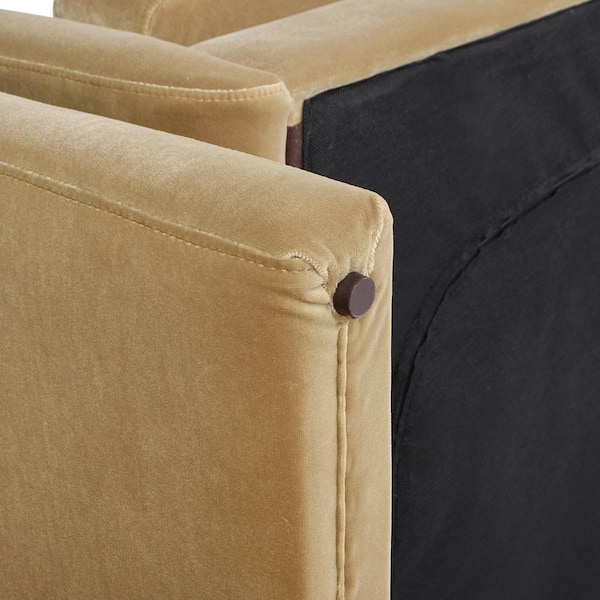 Jennifer Sofas Huntington Beach | Cabinets Matttroy