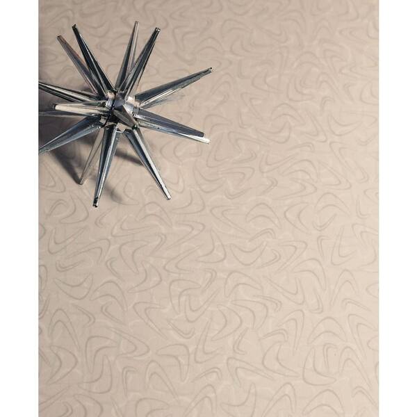 Laminate Sheets Designs