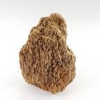 Southwest Boulder & Stone 0.50 cu. ft. 1 in. to 2 in. Mixed Mexican ...