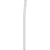Delta Linden Series Lift Rod in Stainless RP40267SS - The Home Depot