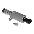 OE Solutions Variable Valve Timing Solenoid-918-006 - The Home Depot