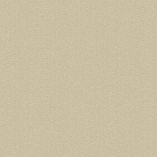 Designer Colors Beige Diagonal Texture Matte Finish Non-Woven Non ...
