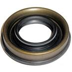 ACDelco Differential Pinion Seal-26064028 - The Home Depot
