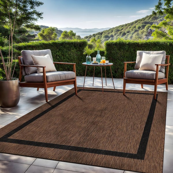 4x6 outdoor rug store