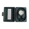 MEC Low Pressure Lp Test Kit ME50P-2 - The Home Depot