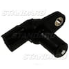 Intermotor Automatic Transmission Input Shaft Speed Sensor SC461 - The ...
