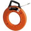 Klein 56056 store