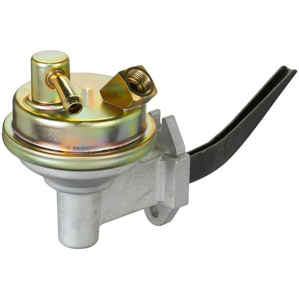 Spectra Premium Mechanical Fuel Pump SP1033MP