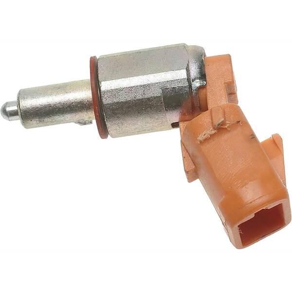 Door Jamb Switch DS-1506 - The Home Depot