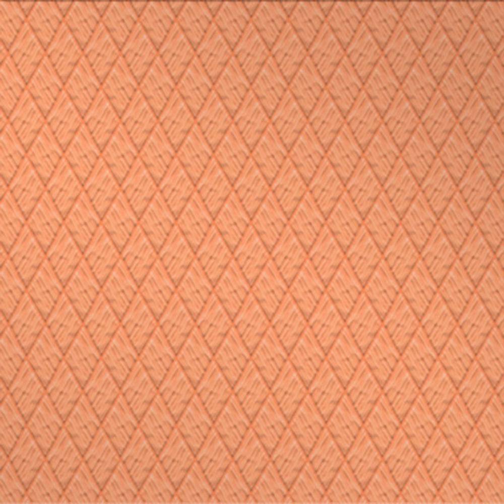 FROM PLAIN TO BEAUTIFUL IN HOURS Take Home Sample 3 in. x 5 in ...