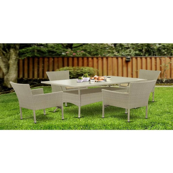 Oak furniture house garden furniture store