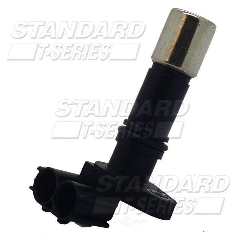 T Series Engine Crankshaft Position Sensor PC564T - The Home Depot