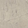 FORMICA 3 in. x 5 in. Laminate Sheet Sample in Silver Quartzite with ...