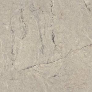 FORMICA 3 in. x 5 in. Laminate Sheet Sample in Midnight Stone with ...